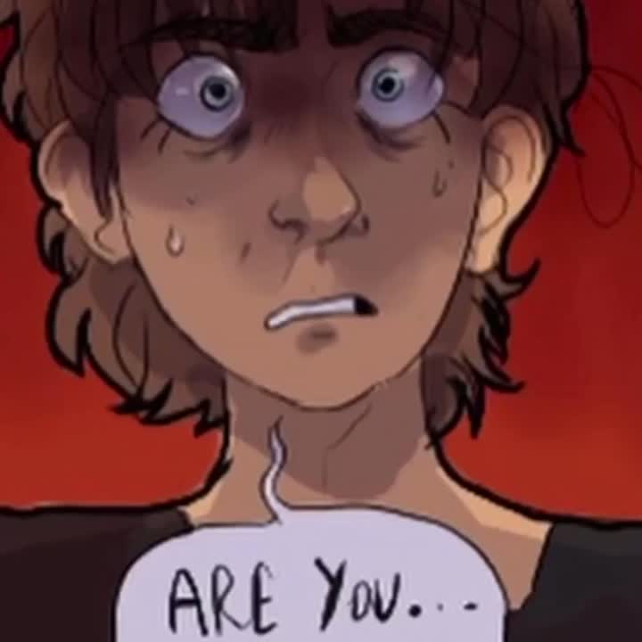 Top 3 Wholesome Fnaf Moments Memes Amino