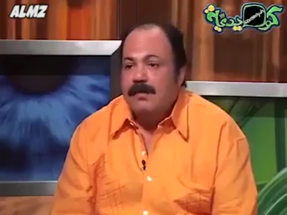 Mohamed Zayan | امبراطورية الأنمي Amino Mohamed Zayan | امبراطورية الأنمي Amino