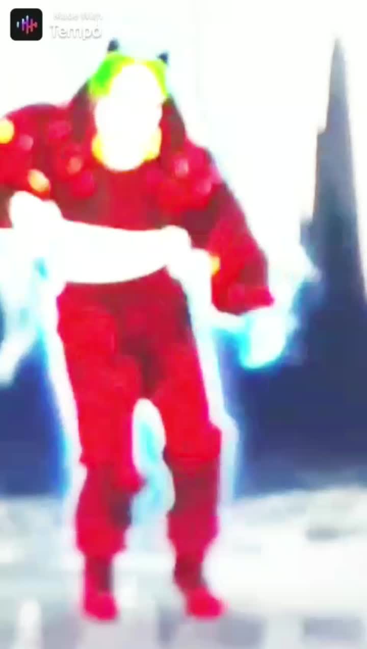 5 Or 6 Songs That Are Not In Just Dance Unlimited Just Dance Amino Amino 5-or-6-songs-that-are-not-in-just-dance-unlimited-just-dance-amino-amino