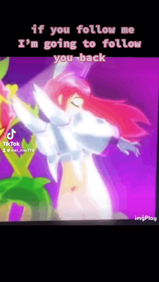 Futa Rp Princess Robot Bubble Gum Amino