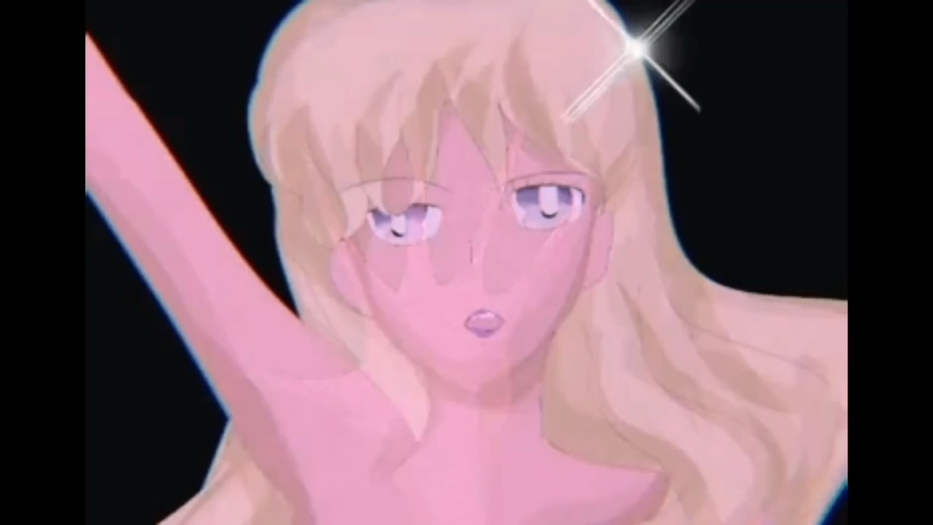 My First 3D MODEL Sailor Moon Amino my-first-3d-model-sailor-moon-amino