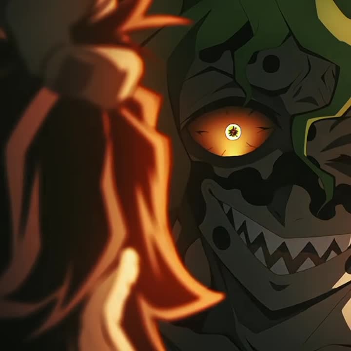 ㅤㅤㅤㅤㅤ،،𝐆 Wiki Valkirian Rpg Amino